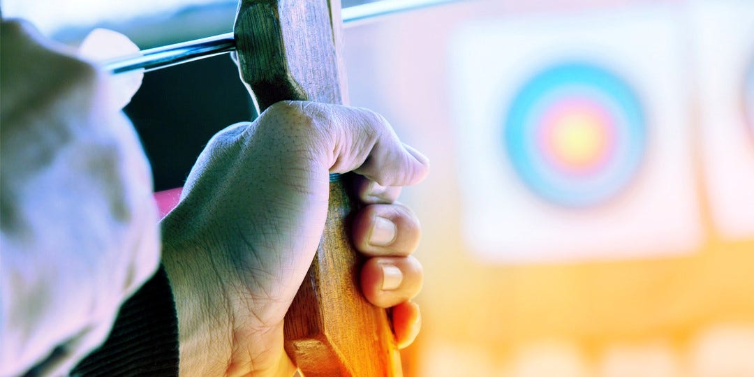 When Quantifying Risk, Make It Real And Tangible | by Nehemiah Security ...