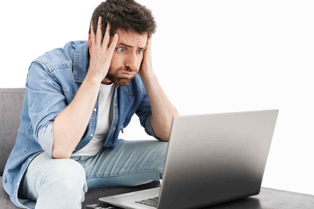 Googling Symptoms Causes Health Anxiety | by Dr.brahmanand Nayak | Medium