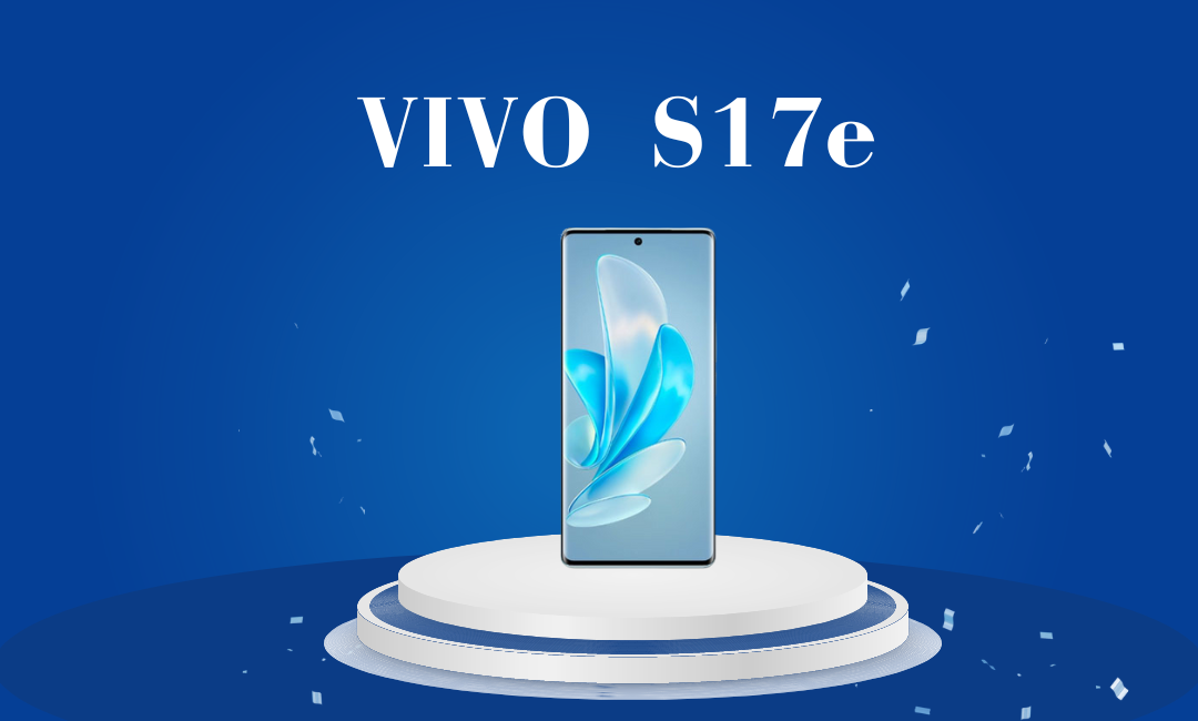 Vivo S17e Price in Bangladesh. Vivo S17e Price in Bangladesh | by best review todays | Sep, 2023 ...