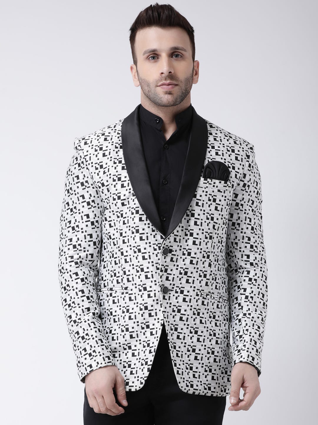 Buy branded Blazer Online, Blazer for Men Nehru Jacket or Modi Jacket ...