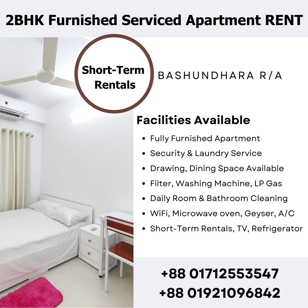 Your Key to Comfortable Living: Locating the Ideal 2BHK Apartment for ...