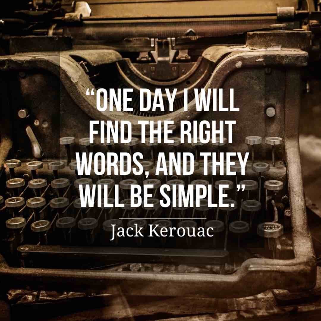 Top 7 Writing Tips Suggested by Your Favorite Writers | by Eric Young ...