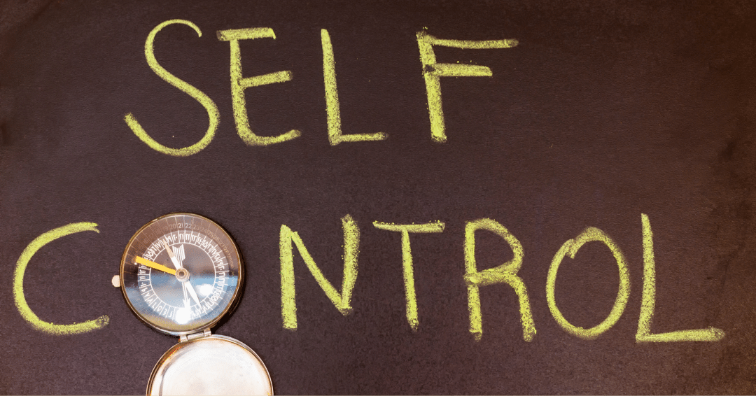 Self control naturism and clothes free living | by clothesfreelife | Medium