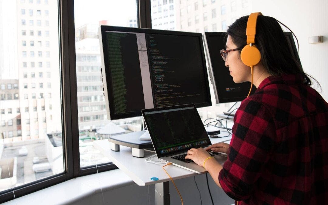 Attorney Tim Coffield | FLSA Computer Employee Exemption: Skilled ...