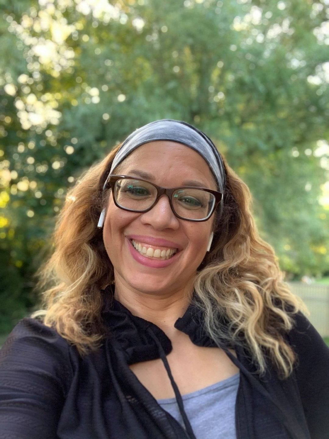 Money or Freedom?. 28 𝒚𝒆𝒂𝒓𝒔 𝒂𝒈𝒐, 𝑰 𝒔𝒕𝒂𝒓𝒕𝒆𝒅… | by Michelle Flowers | Medium