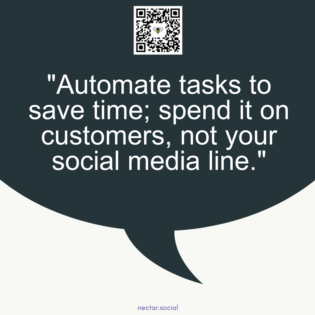 Automate tasks that never seem to end and spend that extra time on your ...