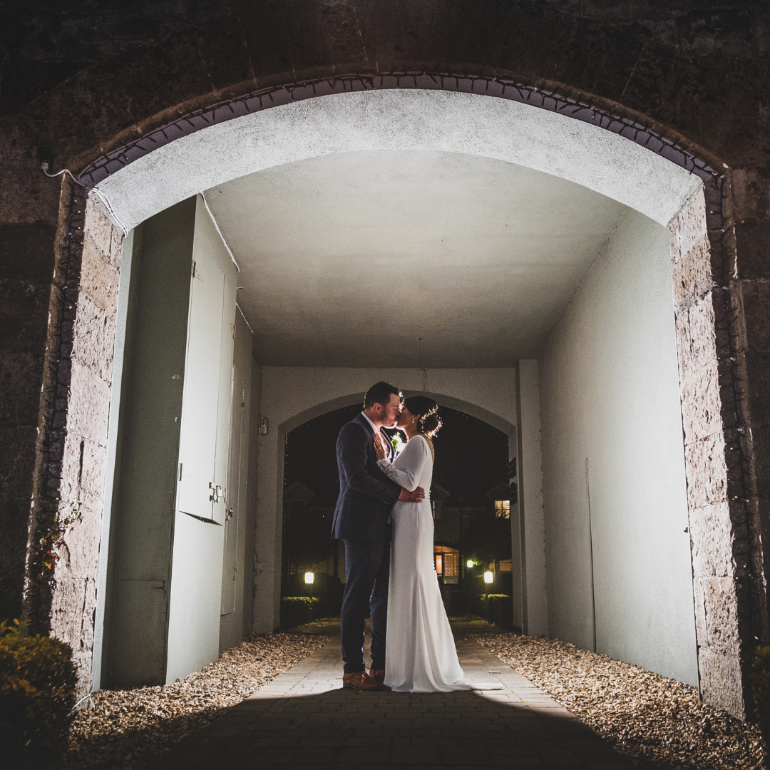The Different Types of Wedding Ceremonies in Ireland Explained | by ...