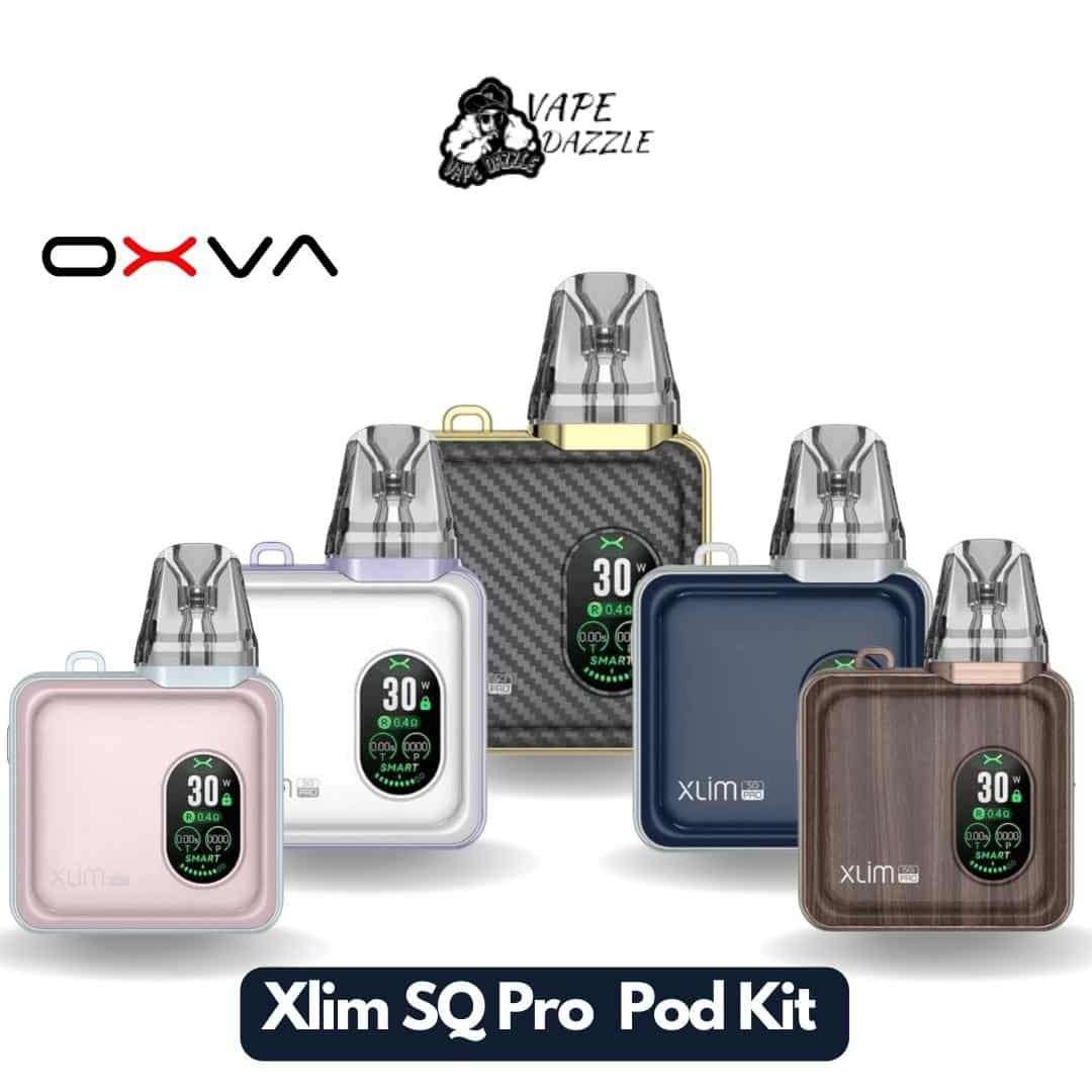 Vaporfi Vape Dubai: Ultimate Guide to Premium Vaping | by Hajepag | Aug ...