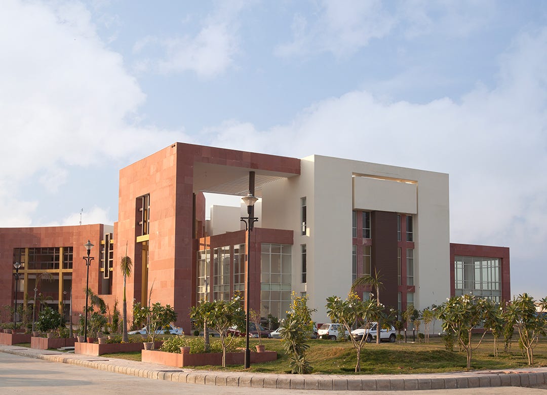 Unlock Your Potential with HSB Education: Navigating the HSB Entrance ...