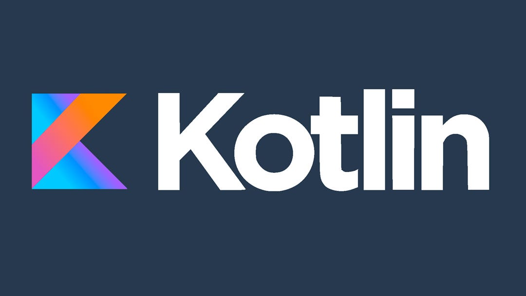 Kotlin Programming Best Practices | by Bubu Tripathy | Medium