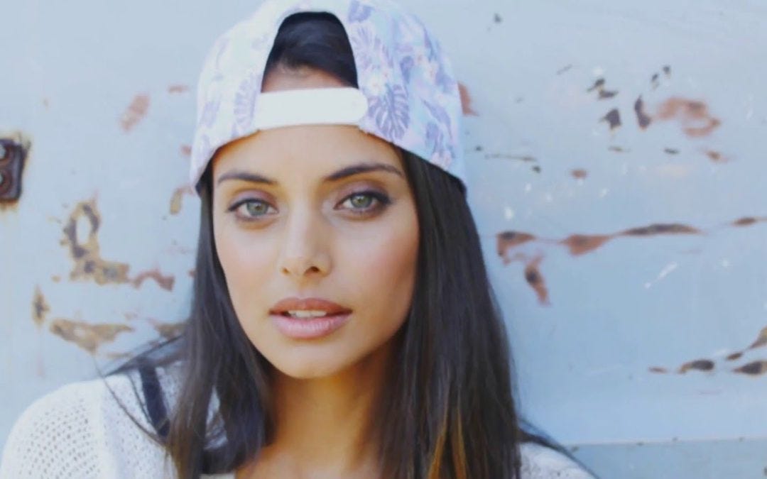South Africa’s Indian Diaspora, in Film | by Henri Steenkamp | Medium