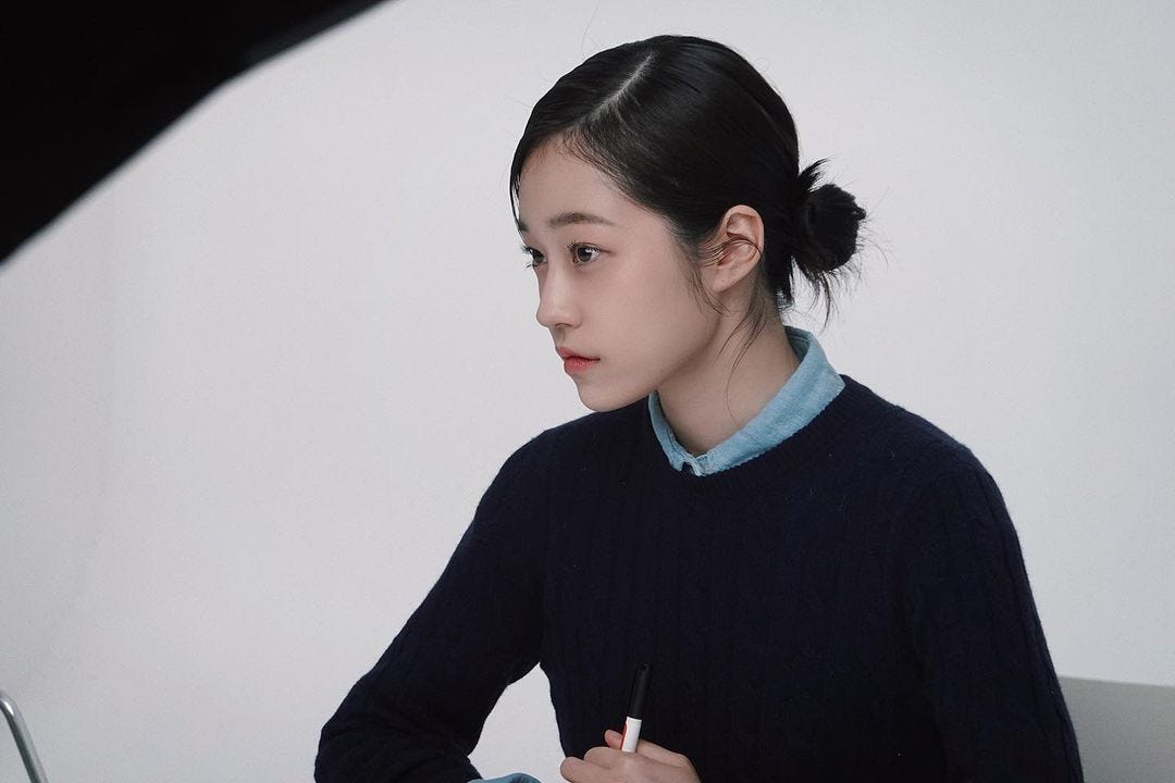 Helena Liu on Helen’s Studio: The Rise of Nail Arts and Beauty Business ...