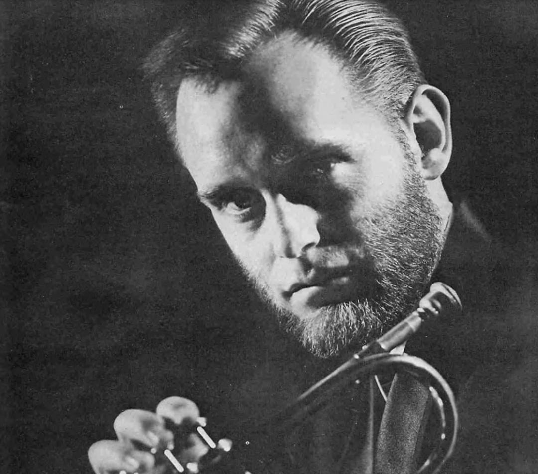 Remembering Don Ellis. The greatest trumpet player ever | by Lannie ...