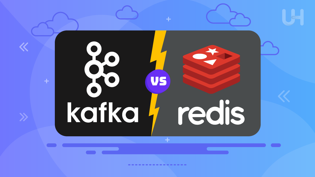 Kafka Was Overkill, This 200-Line Redis Script Handled 3x More Traffic | by CodeOps | Jul, 2025 ...
