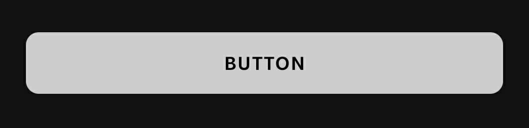 Android — Drawable Maker(Programmatically) | by Akash Saggu | Medium