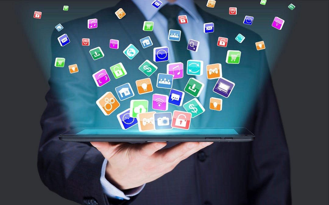 How Do I Learn Digital Marketing By Elena Brello Medium how-do-i-learn-digital-marketing-by-elena-brello-medium