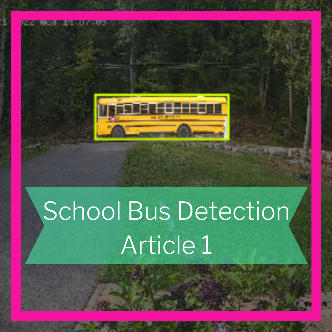 Object Detection Using Yolov5 Tutorial — Data Moves Me By Kristen Kehrer Medium