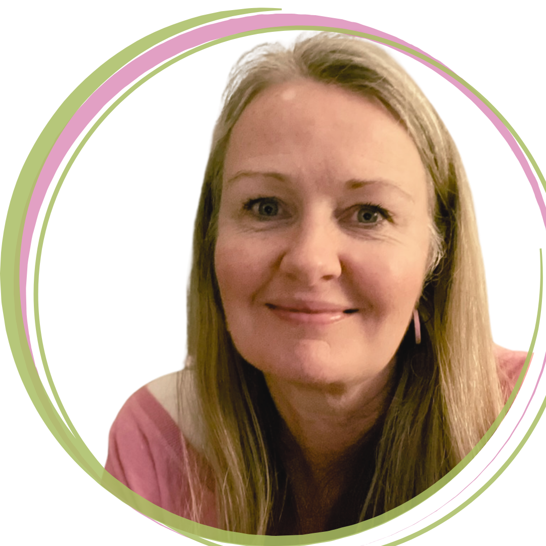 Ever Dreamed of Writing?. Practical tips and inspiration from a… | by MAGDALENA PONURSKA | Write ...