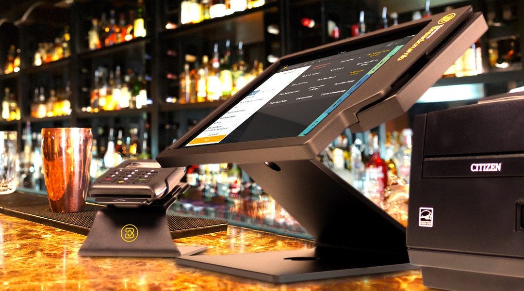 3 KPIs You Need to Track Using Your Restaurant POS | by Restaurant ...