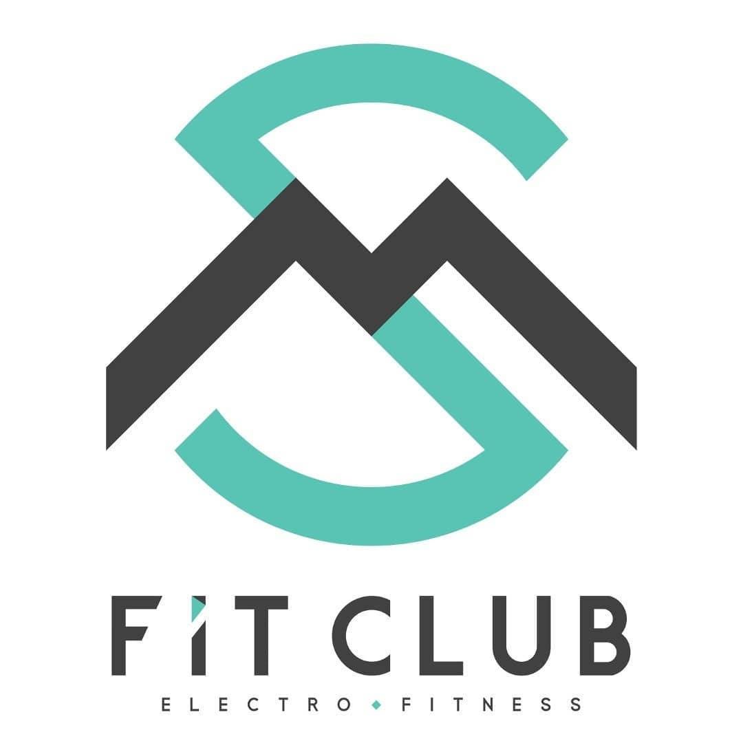 MS Fit Club | by Paulo Jorge | Medium
