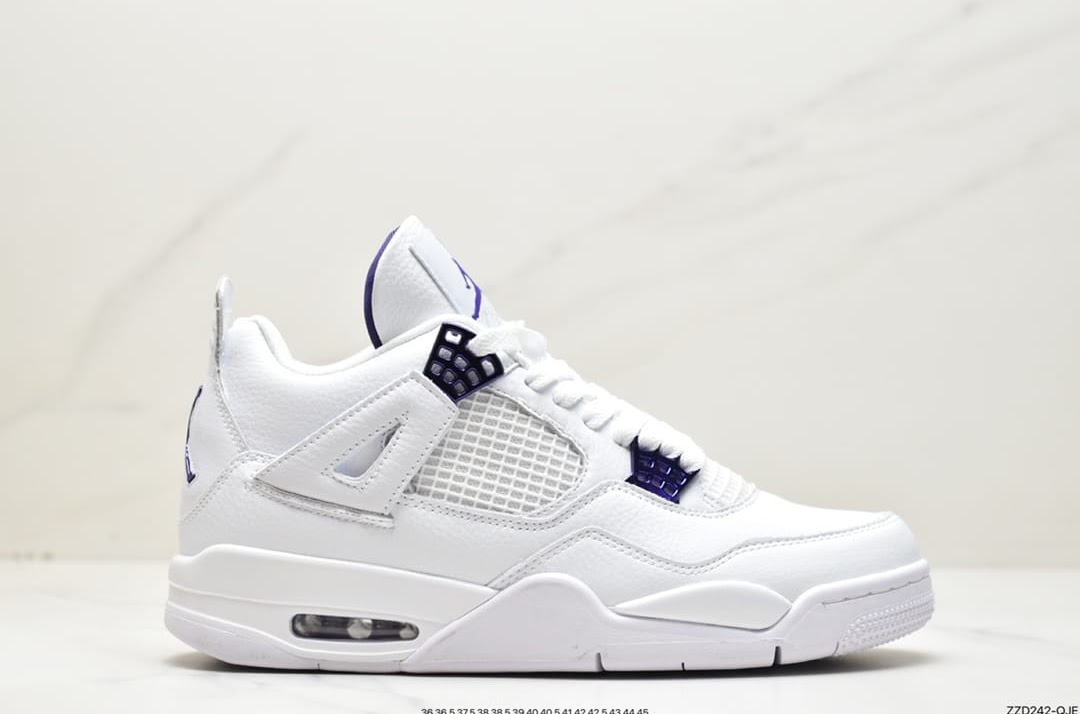 Premium Rep Jordans: Top-Quality Sneaker Replicas | Sneakers Rep ...