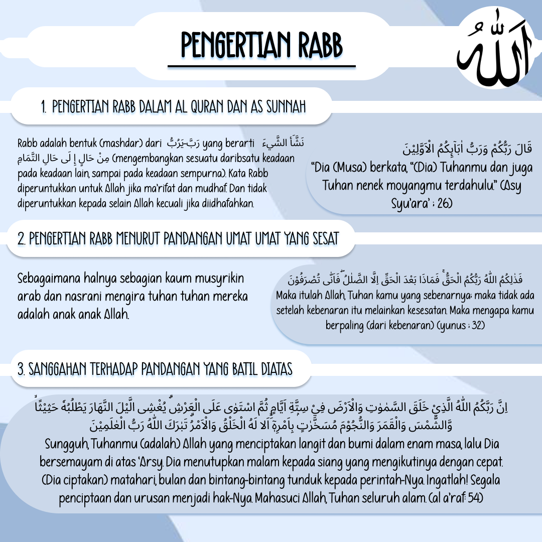 Vektor Stok Creative Arabic Calligraphy Rafat Arabic Name, 40% OFF