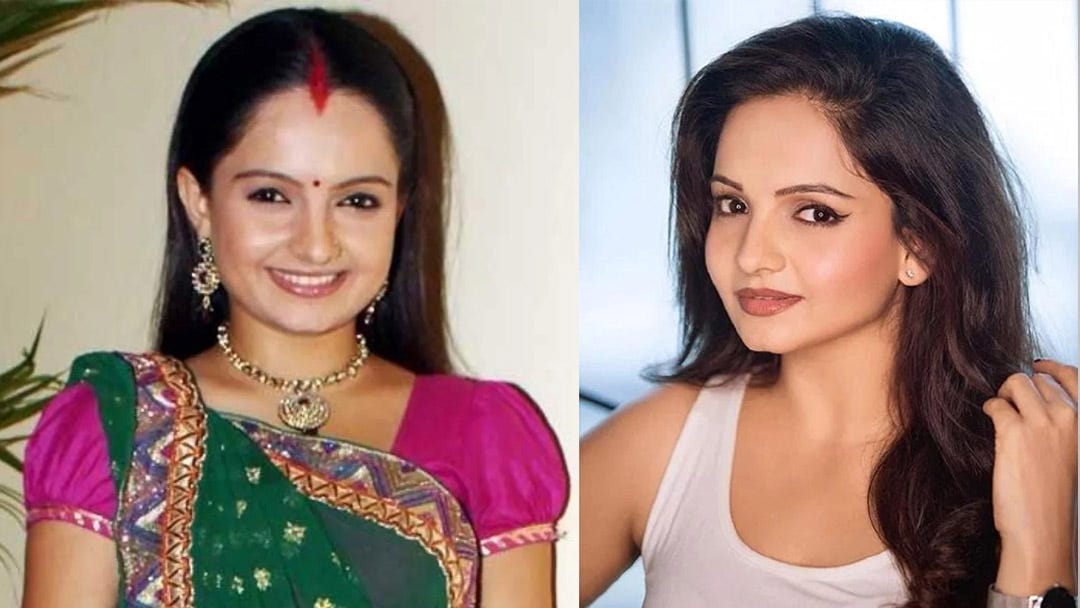 Where did the famous laptop washing machine ‘Gopi Bahu’ disappear ...