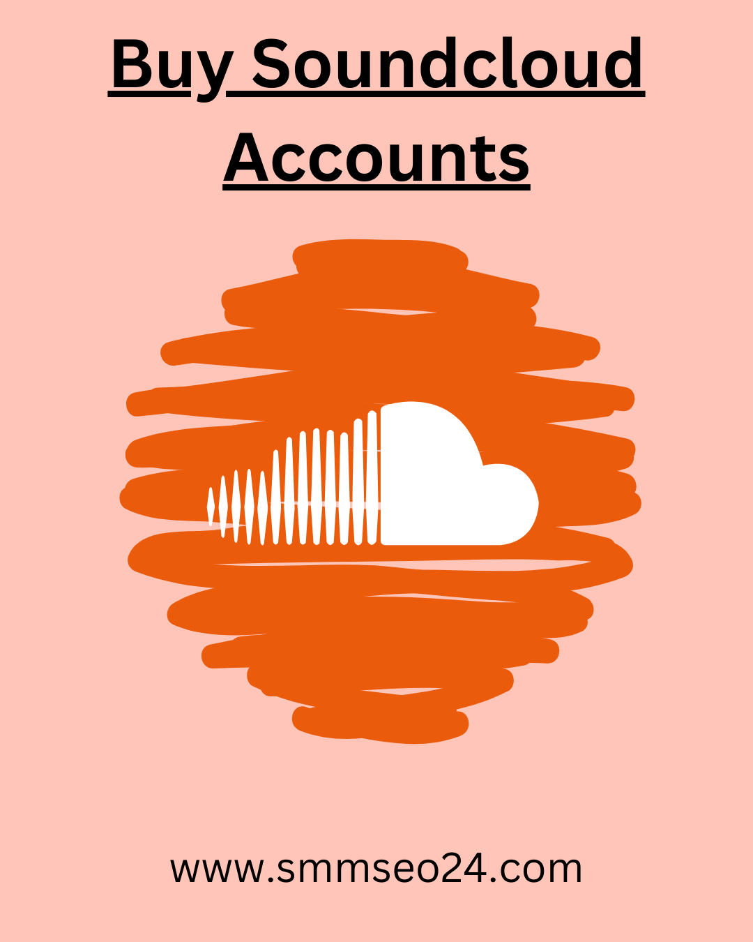 Buy Soundcloud Reposts: Amplify Your Music Reach Now! | by buy Facebook ...