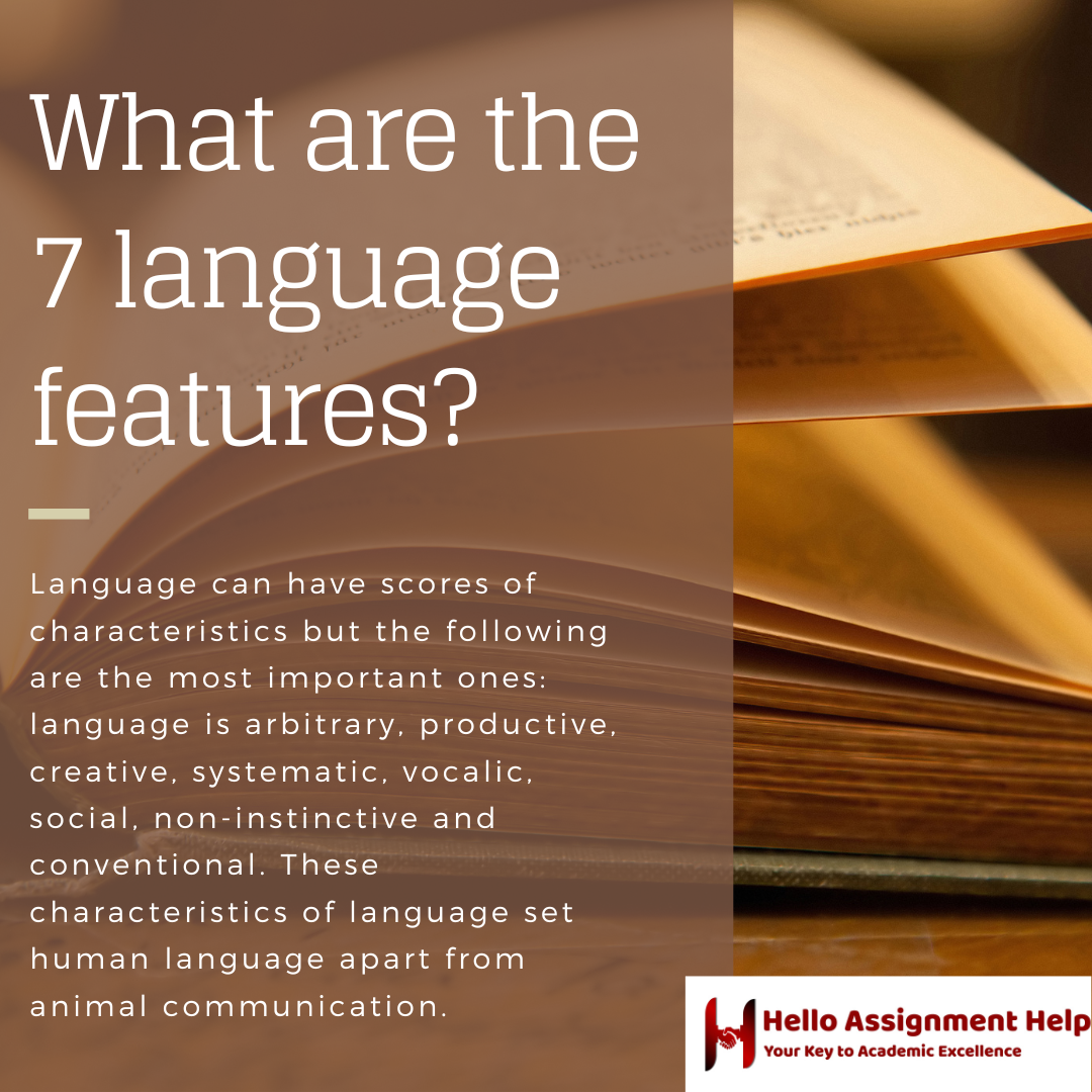 Top Best Language Techniques You Need to Understand | by Hello ...