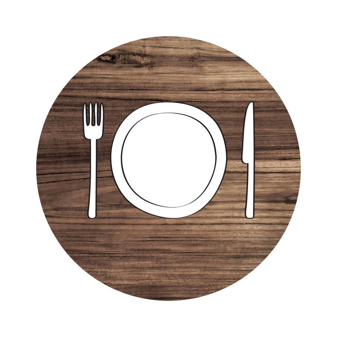 Full Plate: How to manage life and work | by Daniel Hall | Medium