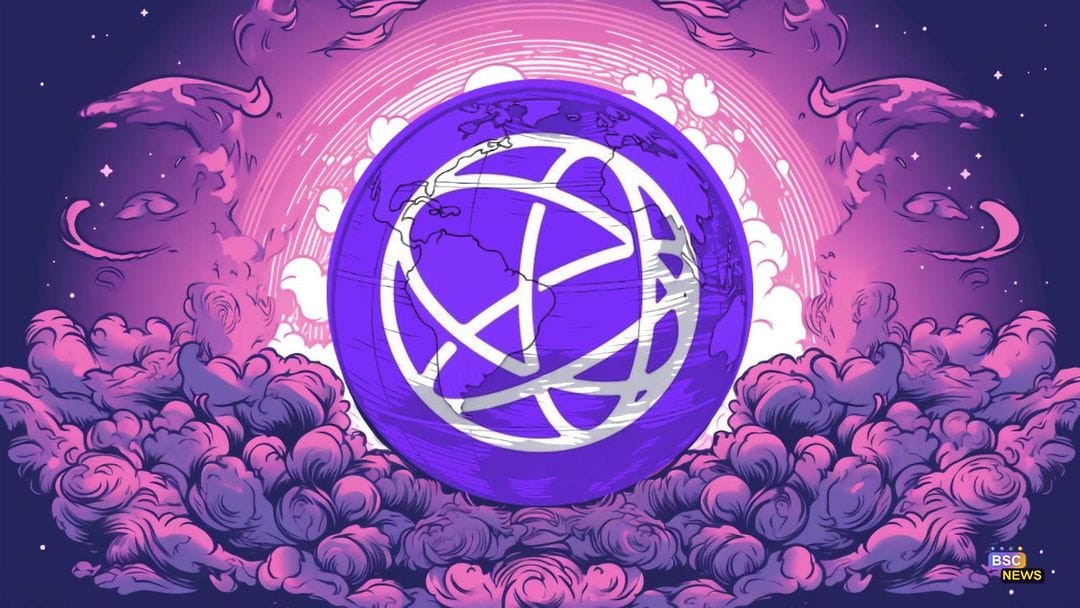 ⭐ Genesis Airdrop: Sichere deine $TIA in Celestias Saison 2! 🎉 | by LTC Lyric | Nov, 2023 | Medium