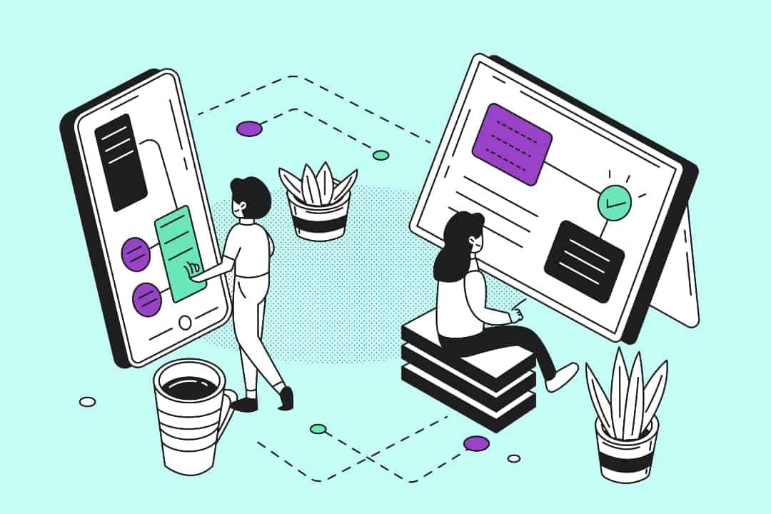 10 Reasons Why Intelligent Document Processing Application Is Perfect ...