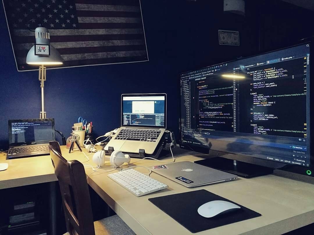 Tips for Motivating Kids to Learn Coding at Home | by Sakshisahare ...