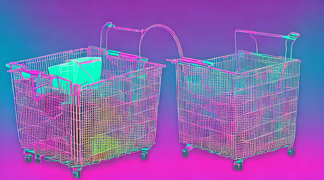 How to Stimulate Your Buying Habits Using Consumer Psychology | by ...