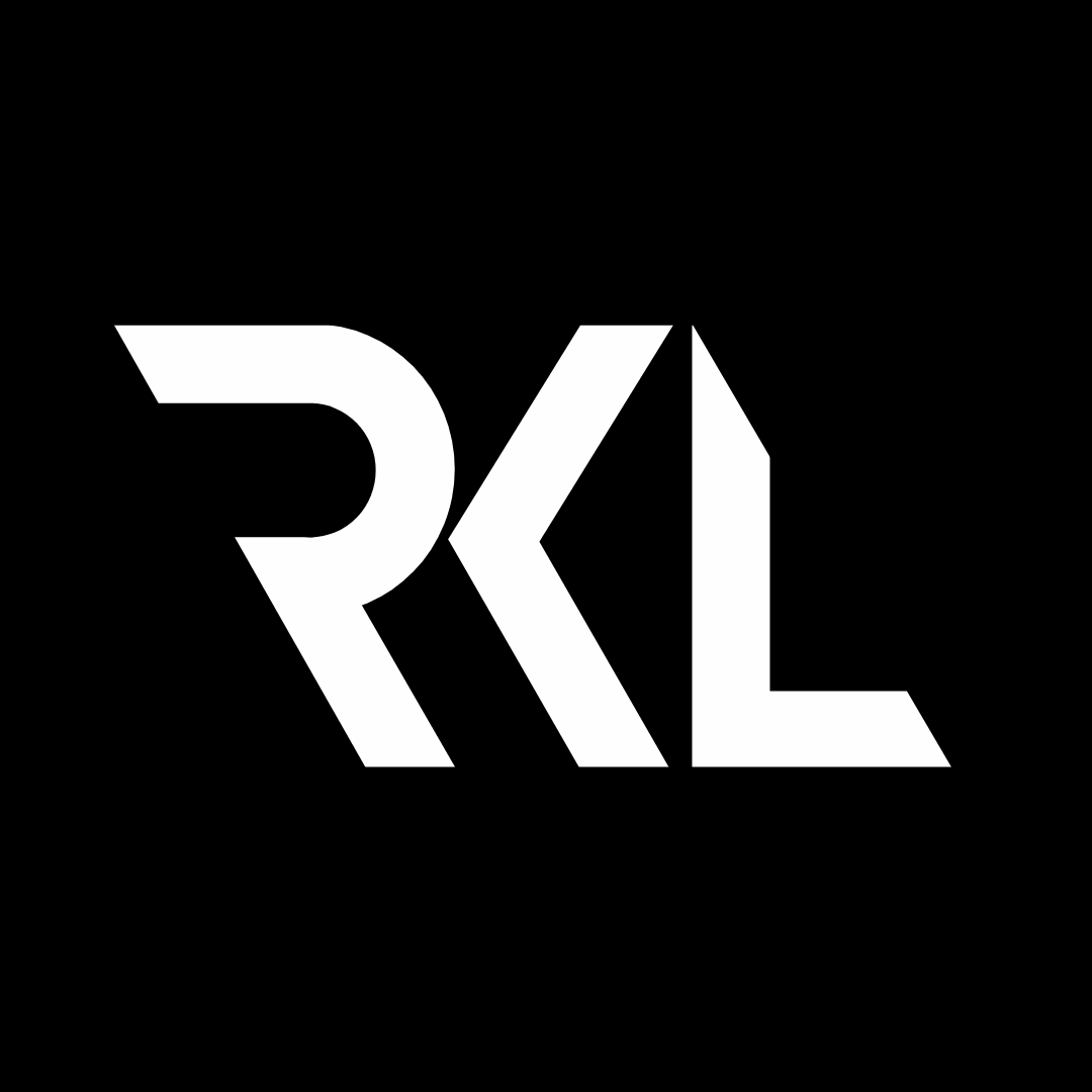 RKL Boost Analysis. Originally a Twitter thread (10/11/21)… | by Paul J ...