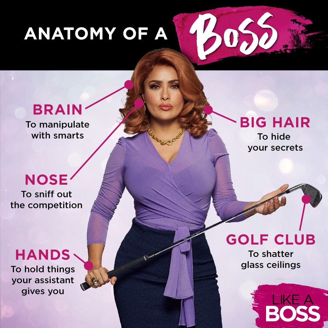 Master Your Time Like A Boss. Time is the one thread that runs… | by ...