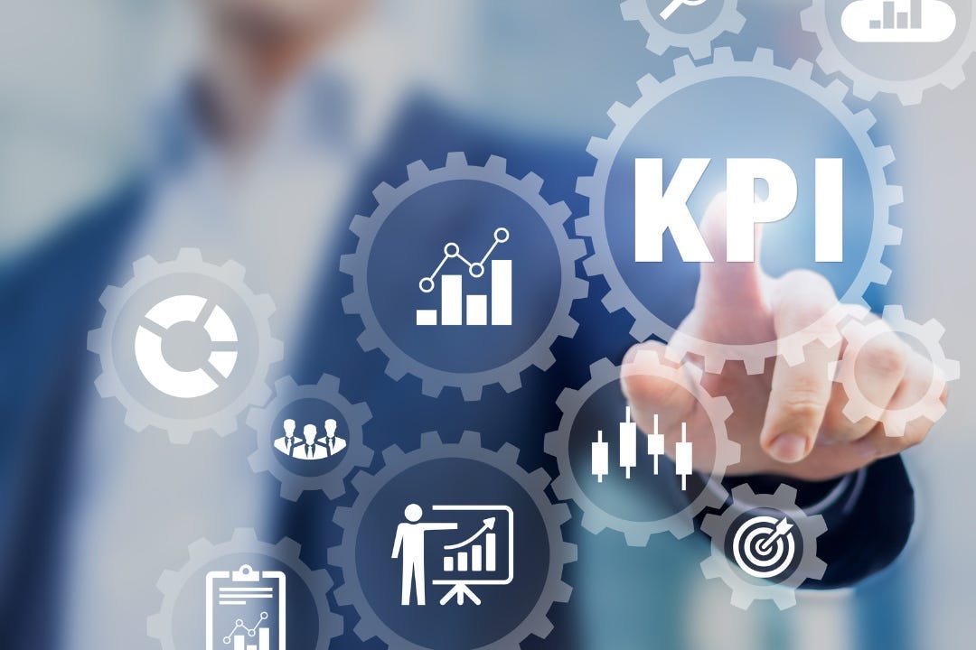 Uncover 9 Essential Metrics Every Scrum Master Must Track for Agile ...
