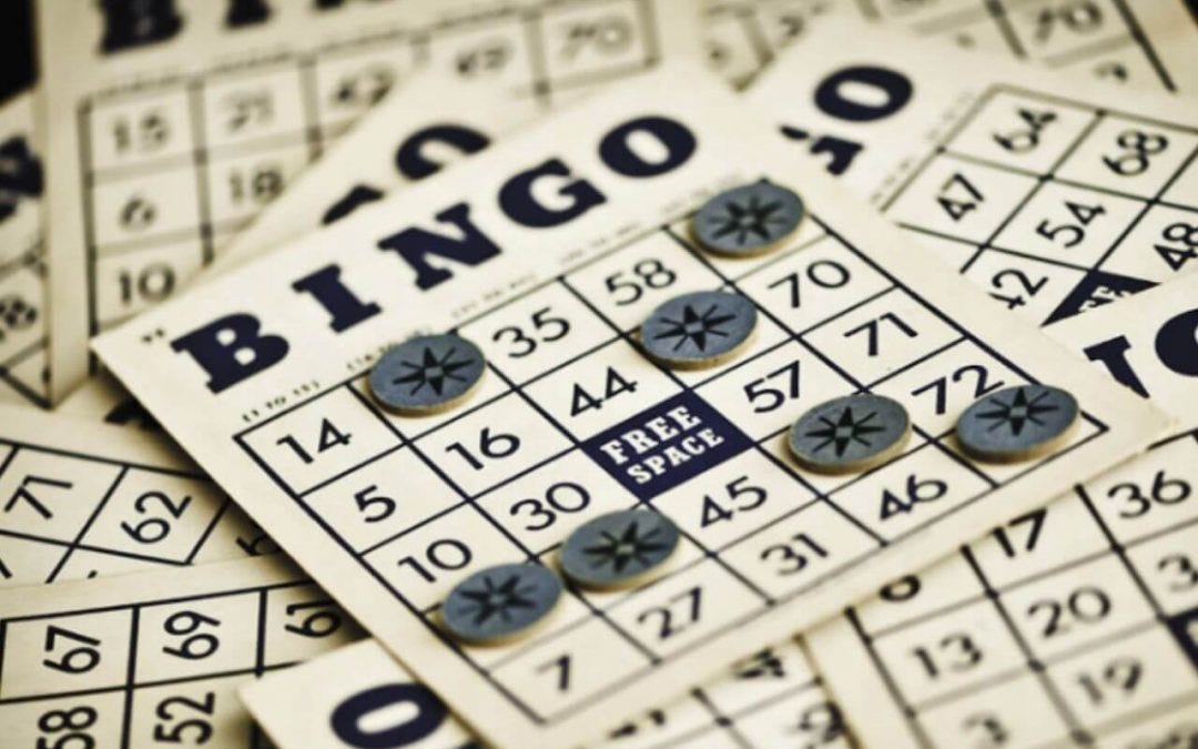 Demystifying the Digital Buzzer: A Beginner’s Guide to Playing Online ...