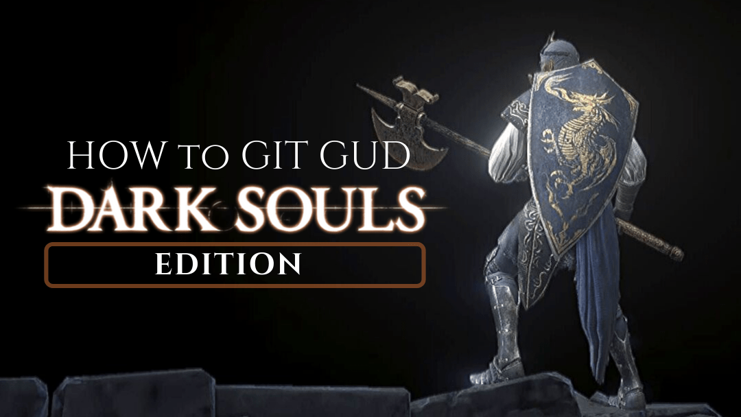 How to Git Gud — Panduan Coding Bareng | by Usman Sidiq | Medium