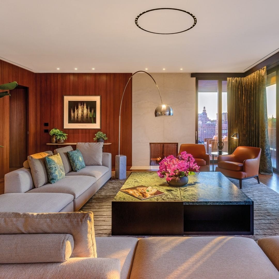 How & Why To Book With Marriott STARS | by Travel Spill | Jul, 2023 ...
