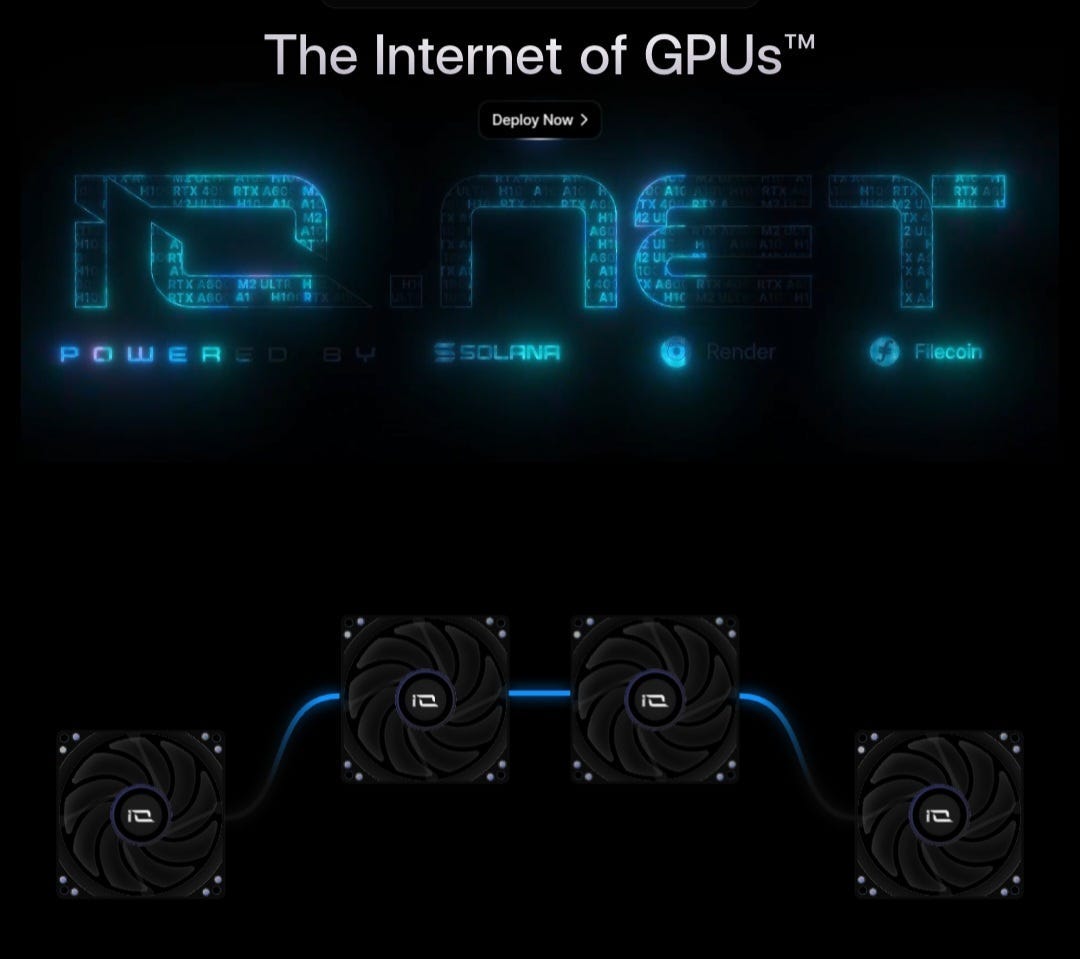 ionet-el-internet-de-los-gpus-que-es-el-ionet-by