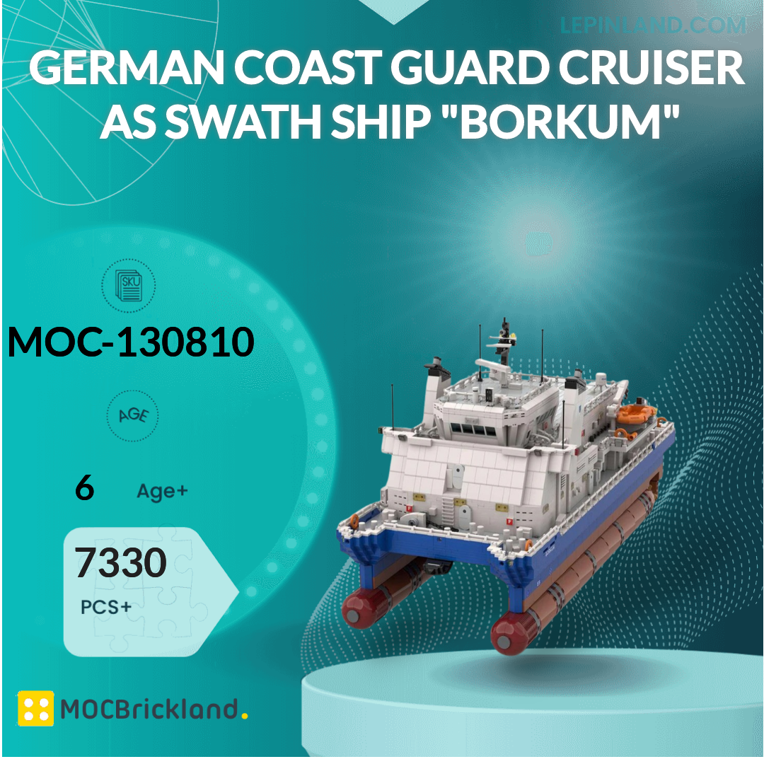 technician-mocbrickland-130810-german-coast-guard-cruiser-as-swath-ship