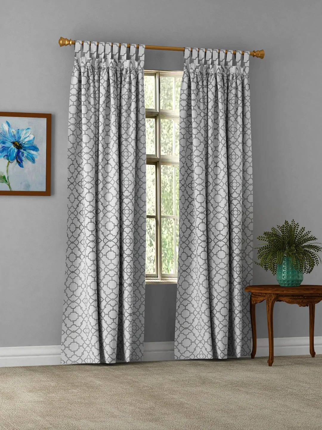 CURTAINS FOR EVERY OCCASION. If you enjoy curling up and watching… | by ...