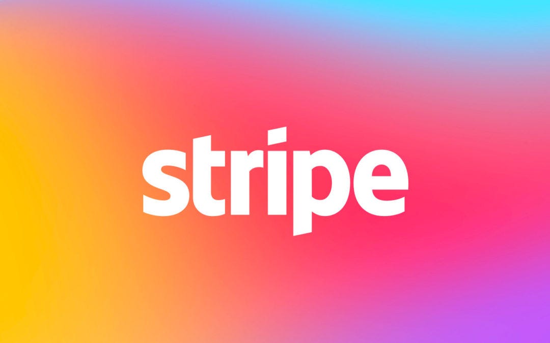 Stripe Backend Engineer — Checkout if you crack this role ? | by Kumar ...