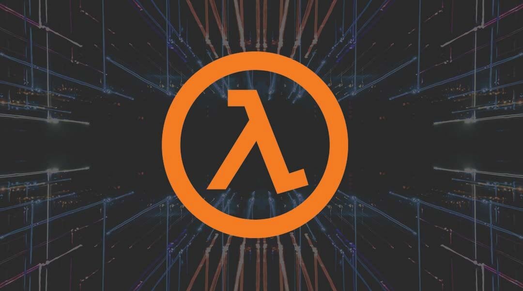 Python Lambda. Overview | by Daniel Liu | Dev Genius