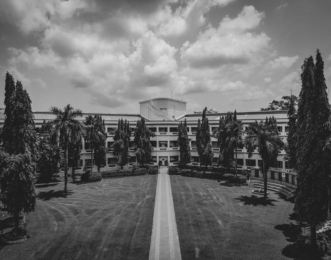 MIT Manipal Placement Stats 2025(Master’s) | by A H | Medium
