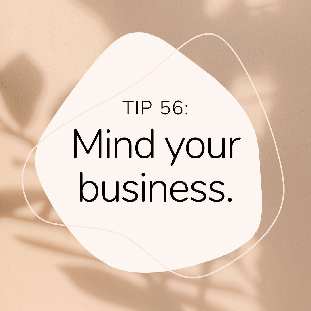 5 Tips for Mindful Business Owners to Improve Productivity and Reduce ...