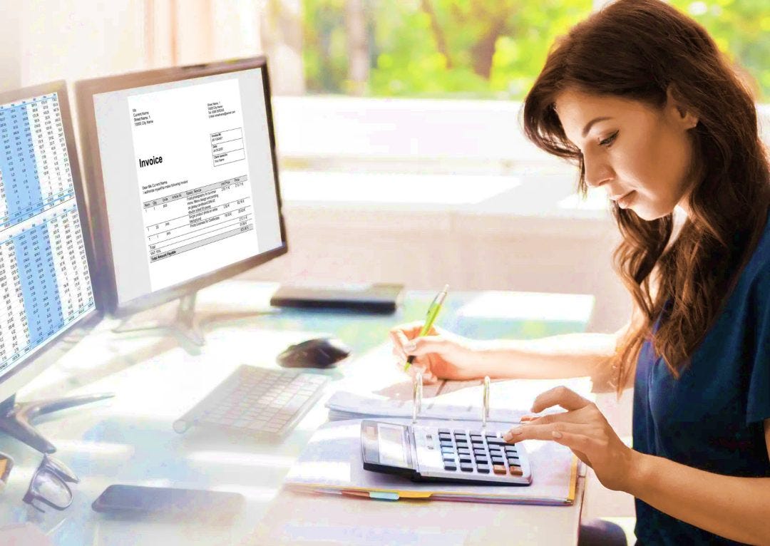 How To Install Mysql 8 Database Server On Centos 8 By Computingpost Medium