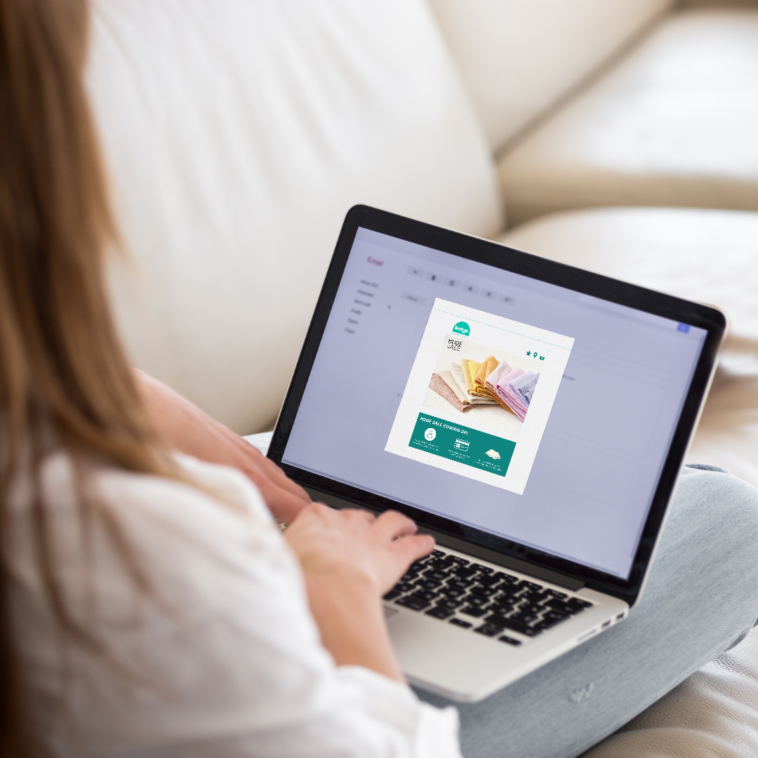 From Leads To Loyalty Nurturing Customer Relationships Through Crm
