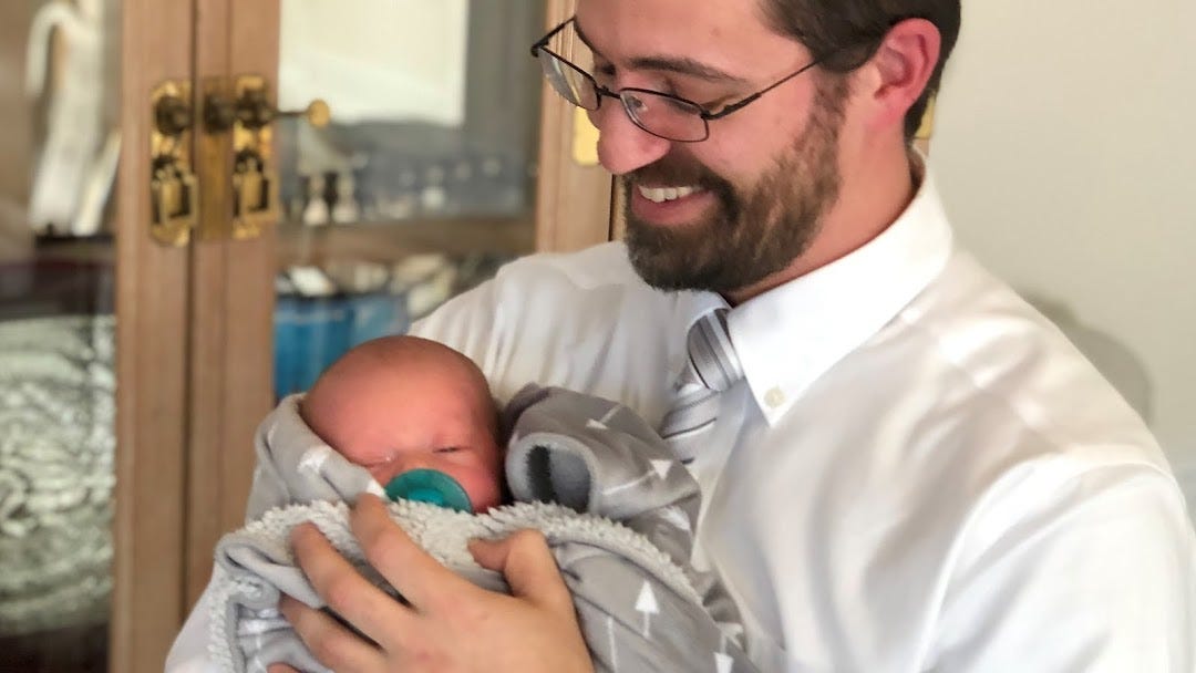 Circumcision Ceremonies Unveiled: Insights from a Mohel’s Perspective ...
